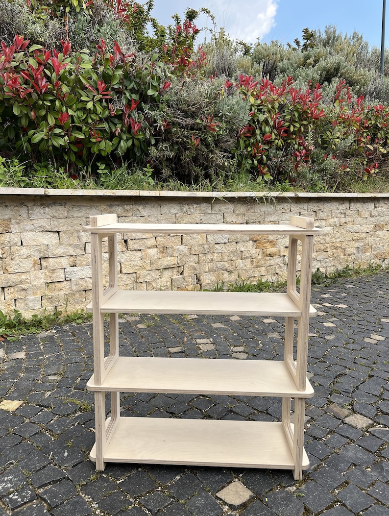 Regular Collapsible Stand Retail Display Market Display - Etsy