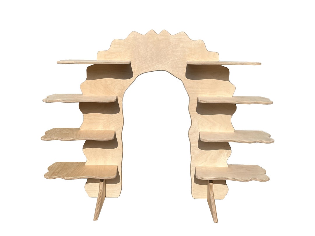 Gateway Collapsible Stand, Retail Display, Pop-up Market Display ...