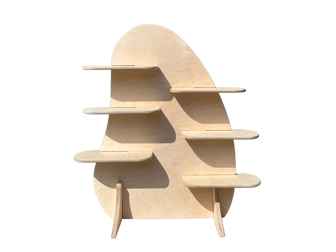 Chubby Collapsible Stand, Retail Display, Pop-up Market Display, Vendor ...