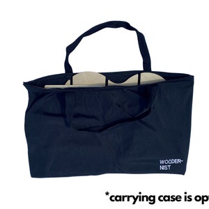 Short Regular Collapsible Stand, Booth Display Shelf, Popup Market ...