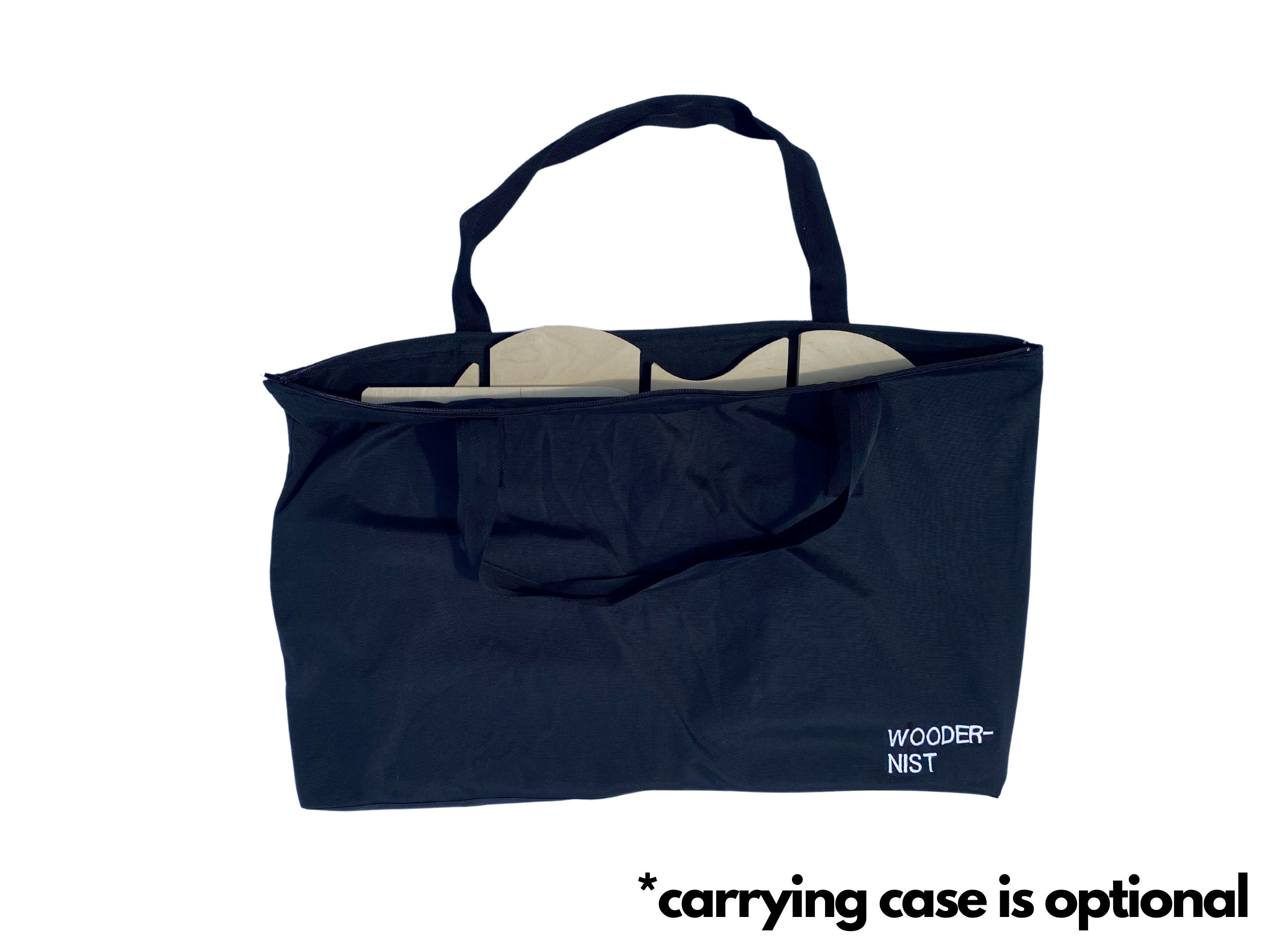 Regular Collapsible Stand Retail Display Market Display - Etsy