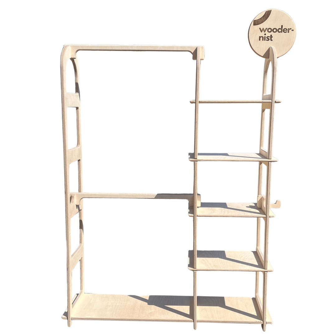 Tallin Collapsible Stand, Vendor Booth Display, Freestanding Display ...