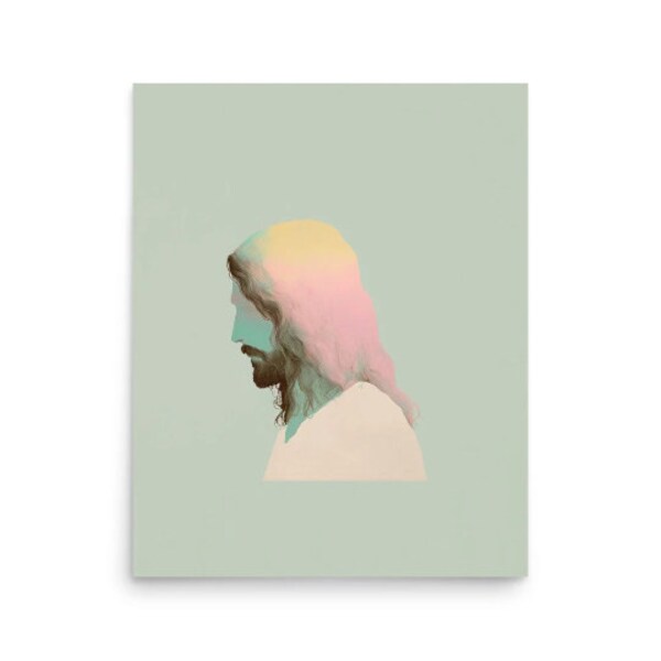 Pastel Colors - Etsy