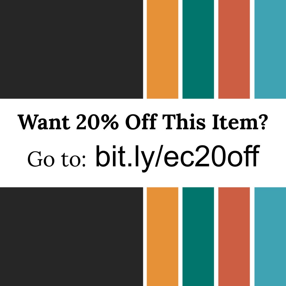 The Baptism of Jesus - Boho Watercolor Painting - Christ & Water Series ...