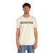Bachatero, Bachata Dancer, Bachatero T Shirt, Bachata Dancer Gift ...