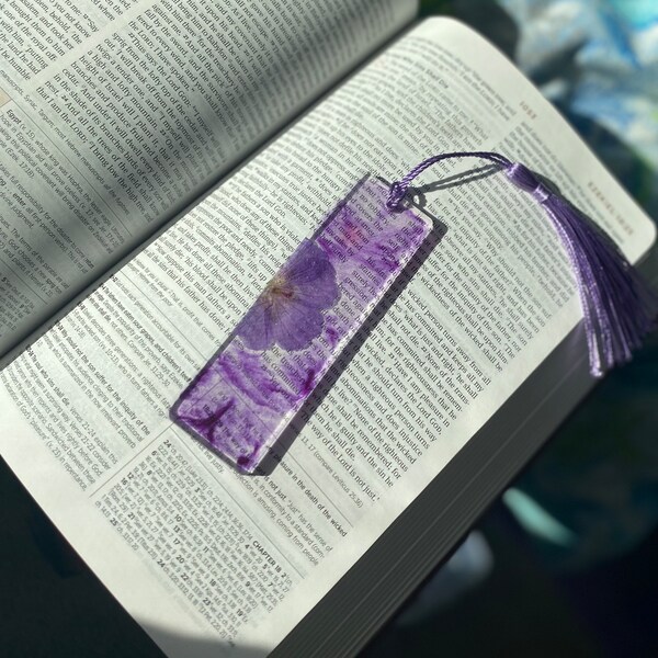 12x12 Ocean Scene Wall Decor - Etsy