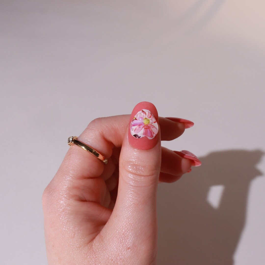 dip-powder-press-on-nails-3d-hard-gel-dip-powder-press-on-etsy