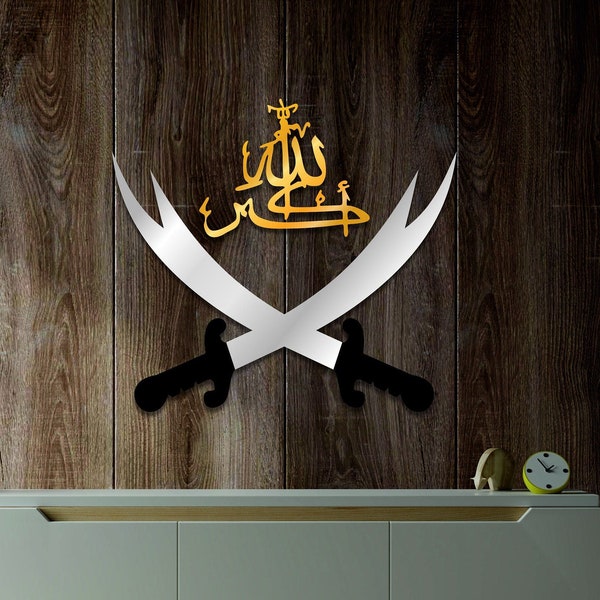 Shia Banners Muslim - Etsy
