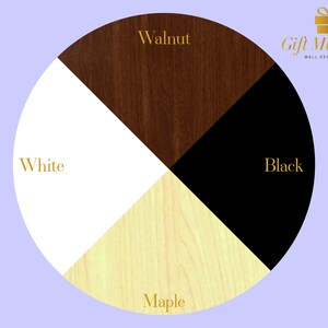 Ahlul Bayt Panjtan Pak Wall Decor | Islamic Shia Calligraphy Art ...