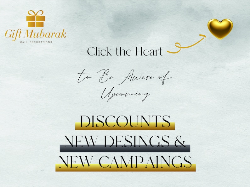 Bakugan 6 Worlds Symbols New Vestroia 6 PCS Set Wooden Wall Decor Pyrus ...