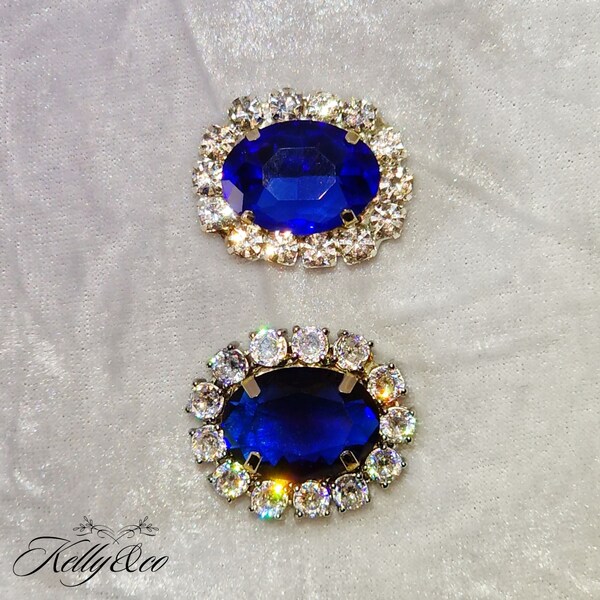 Prince Albert Jewelry - Etsy