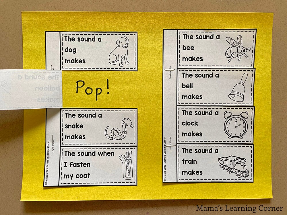 The Tale of Peter Rabbit Activities for Kindergarten and First Grade - Etsy