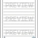 Snowflake Life Cycle Booklet and Worksheet - Etsy