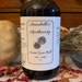 Sweet Gum Ball Natural Organic Herbal Tincture - Etsy