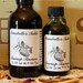 Sweet Gum Ball Natural Organic Herbal Tincture - Etsy