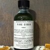 Sweet Gum Ball Natural Organic Herbal Tincture - Etsy