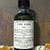 Sweet Gum Ball Natural Organic Herbal Tincture - Etsy