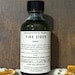 Sweet Gum Ball Natural Organic Herbal Tincture - Etsy
