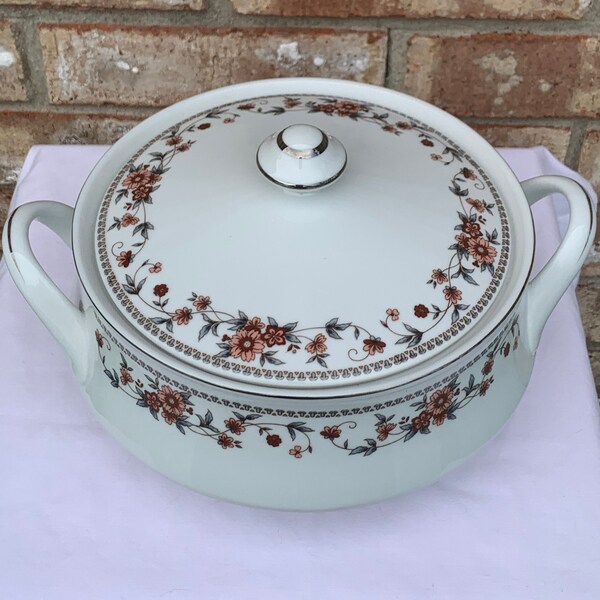 Sheffield Anniversary Porcelain China - Etsy