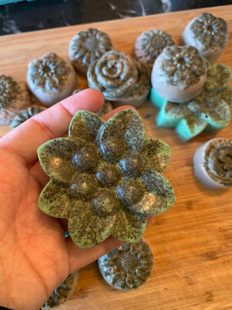 Herbal Tea Blend Variety Sampler Gift Box for Tea Lovers Ten Different ...