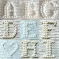Jody Pyott - Etsy