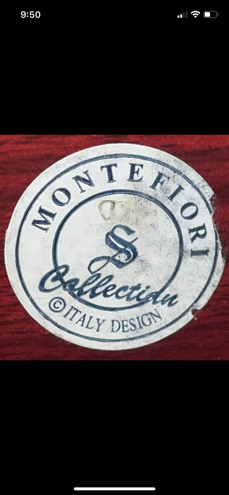 Vintage Eagle Statue Montefiori Collection Alabaster Art Sculpture NEW ...