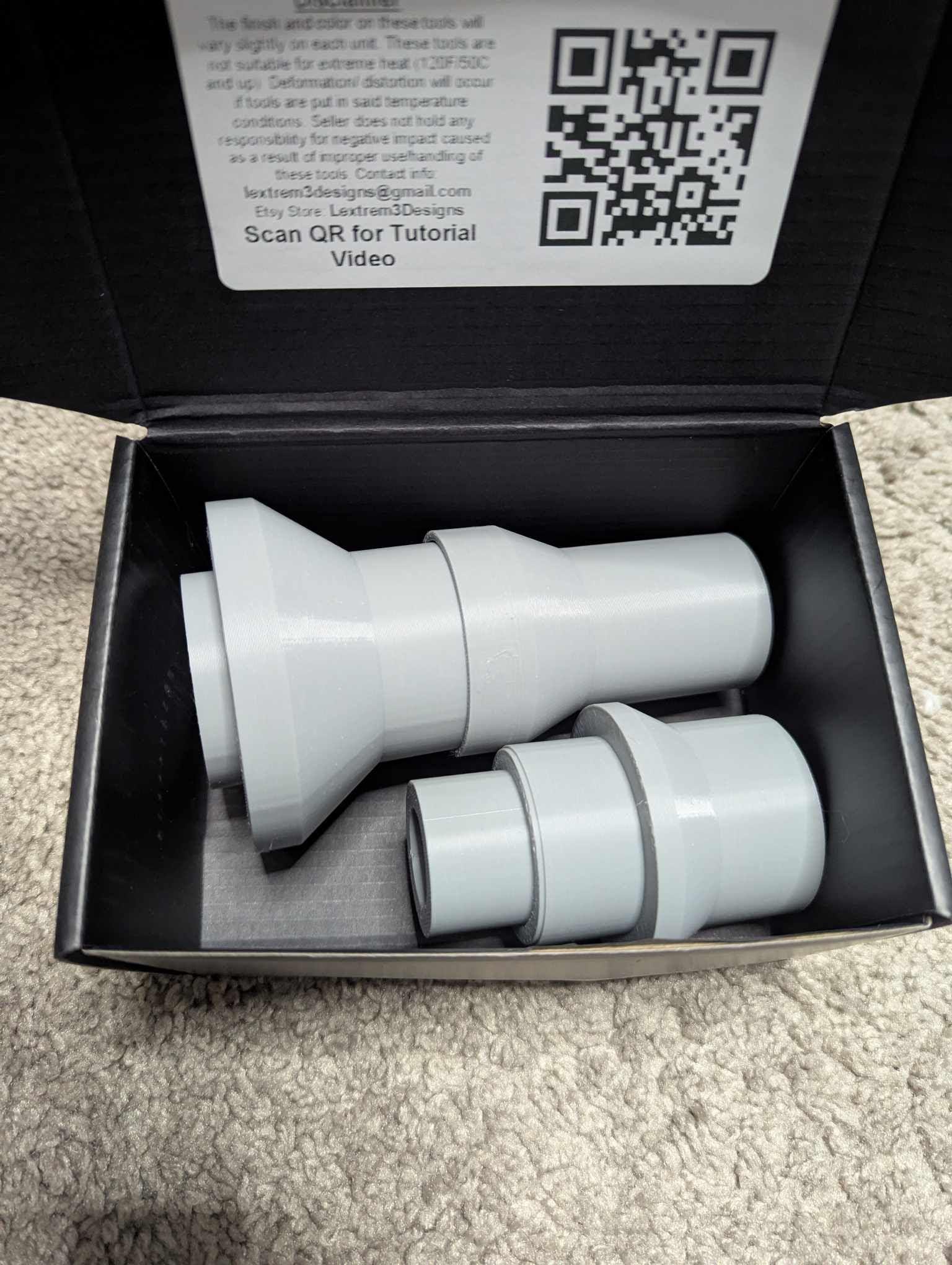 TOYOTA / LEXUS Transaxle Seal (seal Part #'s 90311-50064 / 90316-34001 ...