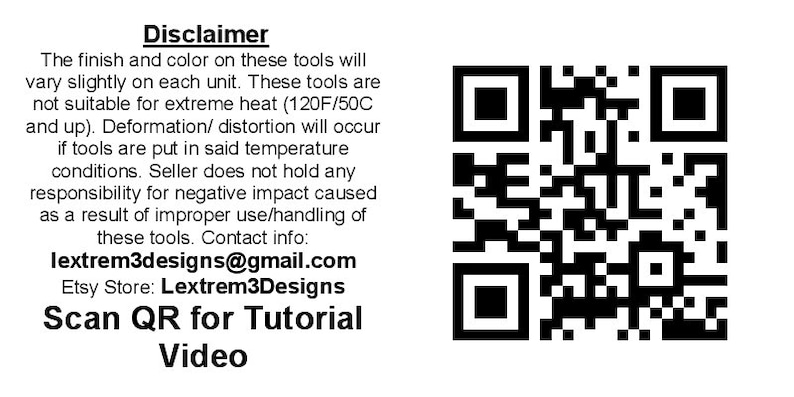 TOYOTA / LEXUS Transaxle Seal (seal Part #'s 90311-50064 / 90316-34001 ...