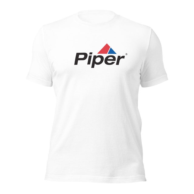 AviationBoostCom - Etsy