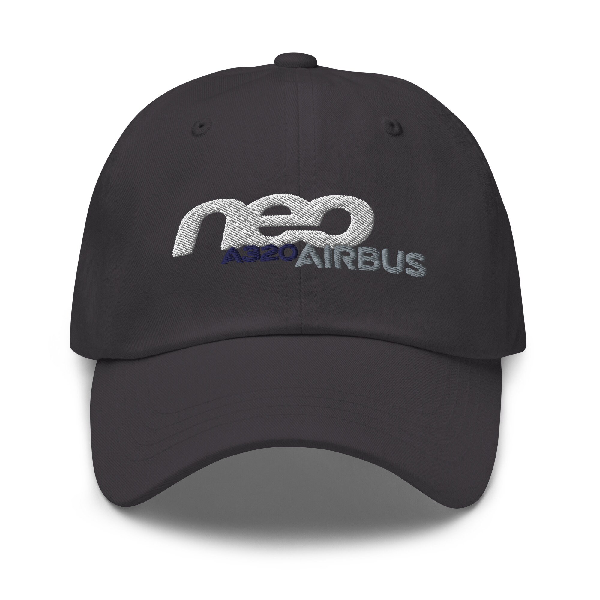 A320 Neo Logo Cap Unisex - Etsy