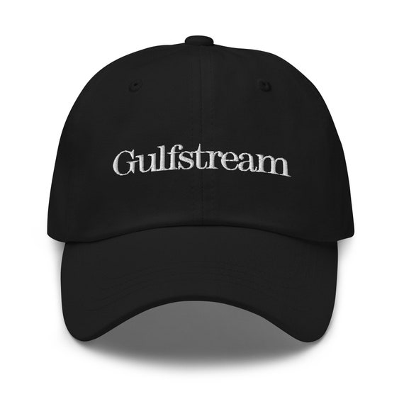 Gulfstream Logo