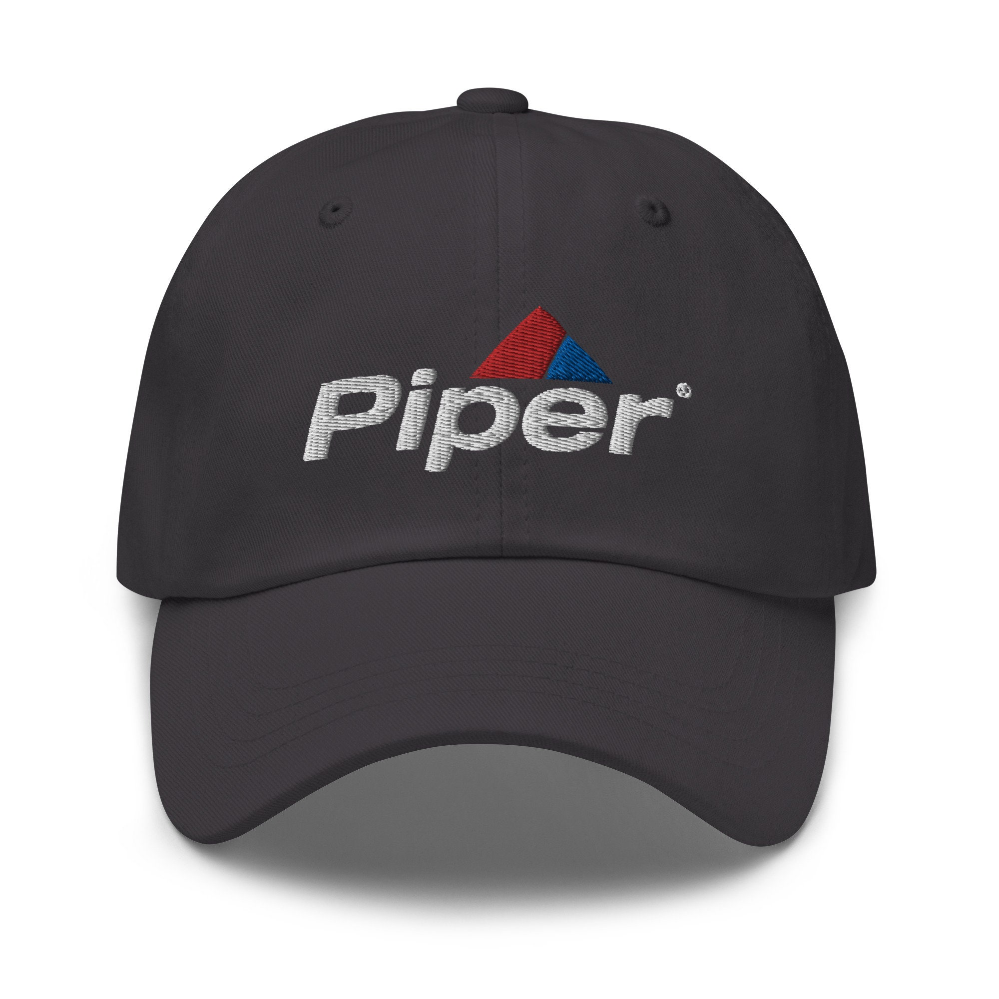 Piper Cap Unisex - Etsy