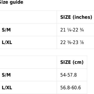 Pipistrel Closed Flexit Cap - Etsy