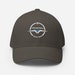 Pipistrel Closed Flexit Cap - Etsy
