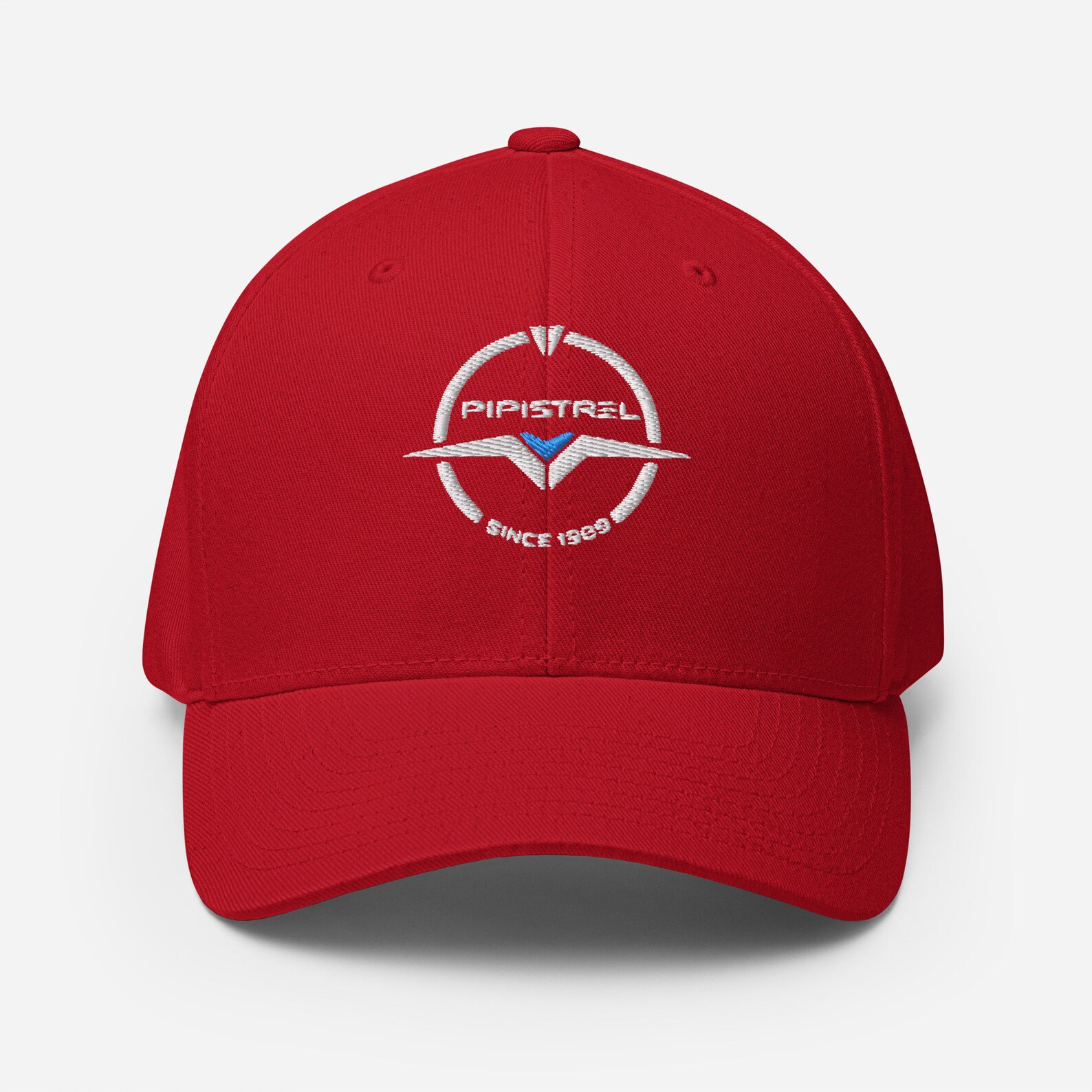 Pipistrel Closed Flexit Cap - Etsy