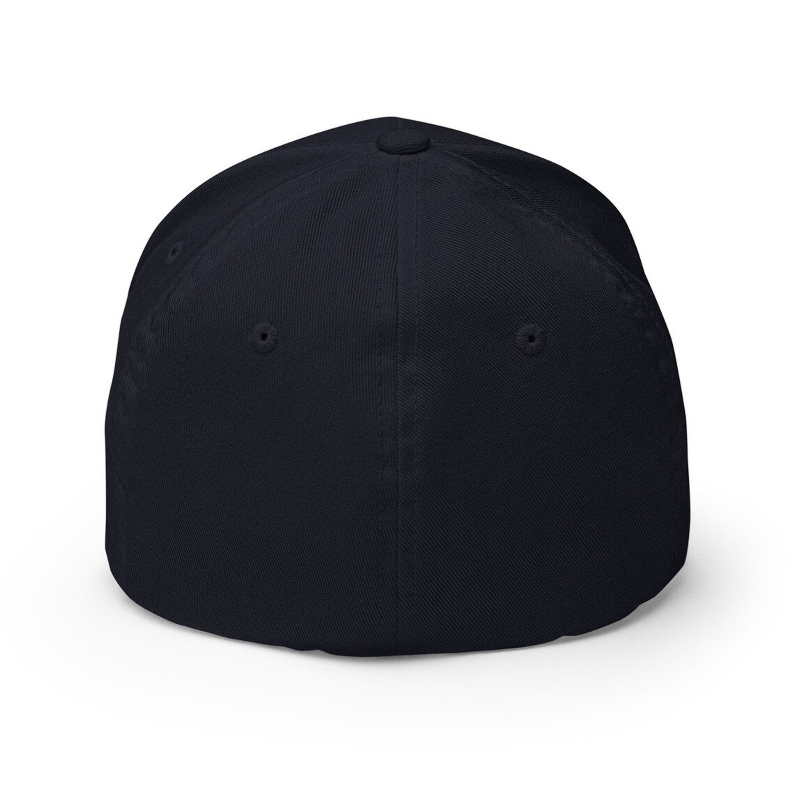 Pipistrel Closed Flexit Cap - Etsy