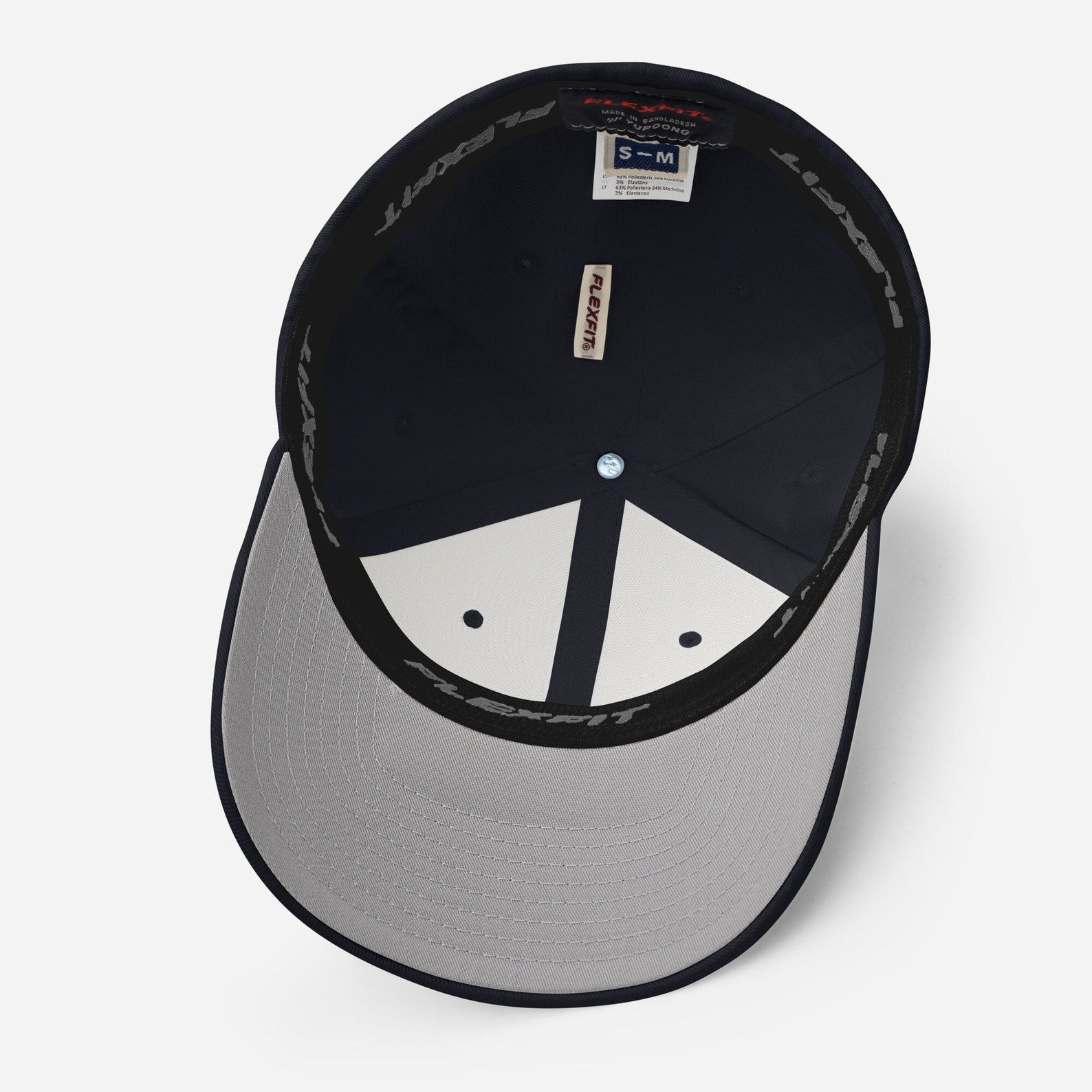 Pipistrel Closed Flexit Cap - Etsy