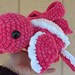 100% Handmade, Crochet Price Tags, Market Tags, Printable PDF - Etsy