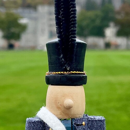 CadetNutcrackers - Etsy