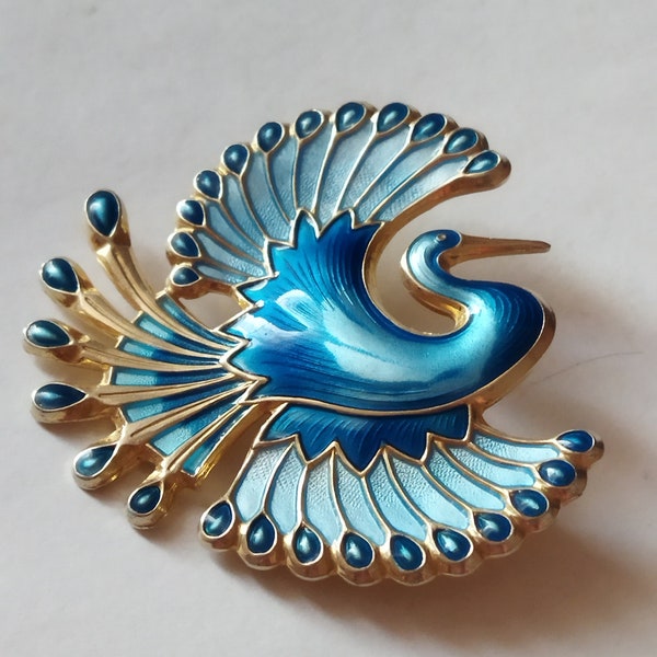 David Andersen Jewelry - Etsy UK