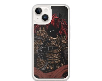 Elden Ring Phone Case - Etsy UK