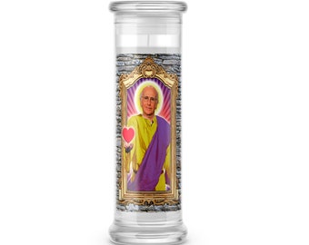 Curb Your Enthusiasm - Etsy