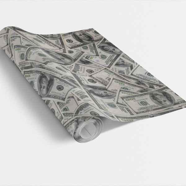 Funny Wrapping Paper - Etsy