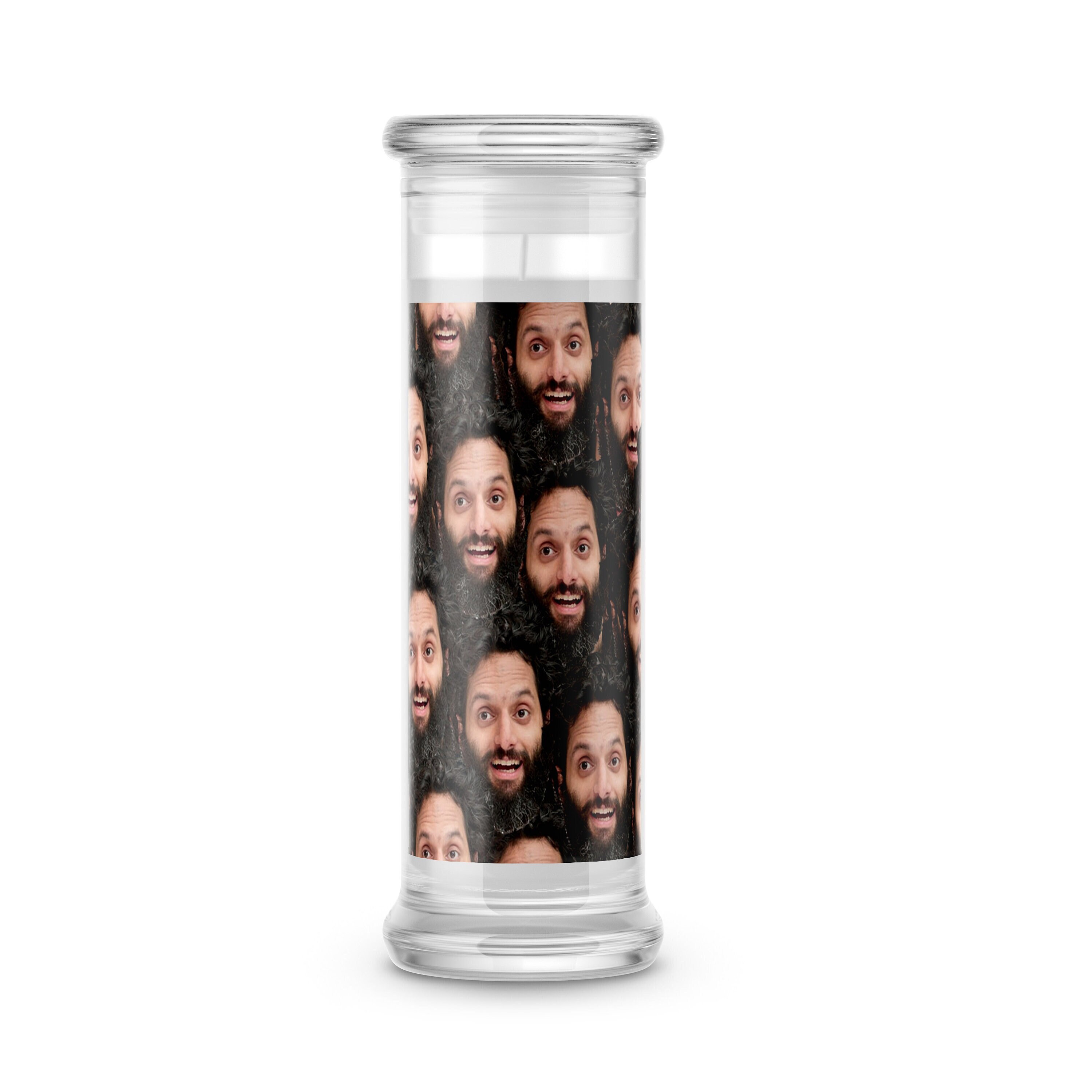 Rafi The League