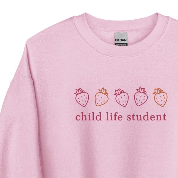 Child Life - Etsy