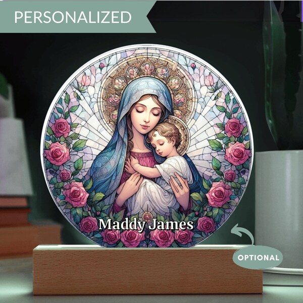 Roman Catholic Art - Etsy