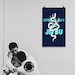 Jiu Jitsu Snake Poster, Multiple Sizes - Etsy