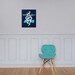 Jiu Jitsu Snake Poster Multiple Sizes - Etsy