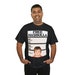 Free Hasbulla T-shirt - Etsy