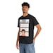 Free Hasbulla T-shirt - Etsy